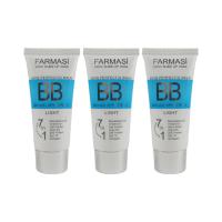 China lotion tube Black plastic tube Matte Cosmetics cream Packaging PE tube with flip top cap for sale
