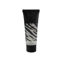 China custom recyclable cosmetic aluminum collapsible tubes cosmetic lotion packaging 50ml for sale
