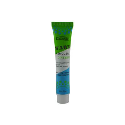 China High quality custom cosmetic packaging soft tube for hair shampoo body cream lotion for sale