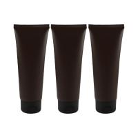 China High quality custom logo hotel supply body bar disposable soap and shampoo set hotel amenity set for sale