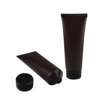 China High quality custom logo hotel supply body bar disposable soap and shampoo set hotel amenity set for sale