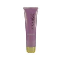 China Hand cream custom squeeze tube empty lotion tube skincare packaging cosmetic tube for sale