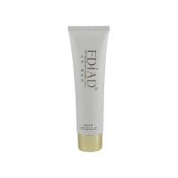 China empty custom cosmetic squeeze plastic tube cosmetic packaging tube for makeup skin care for sale