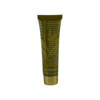 China Face Wash Plastic Tube Skincare Squeeze Tube Packaging Hand Cream Body Sunscreen Lotion Plastic Cosmetic Tube for sale