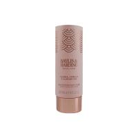 China refillable cosmetic cream body cream lotion soft tube filler sealer cosmetic soft tube set for sale