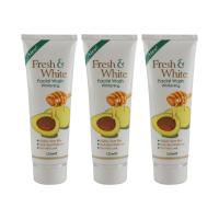 China 8oz Cosmetic squeeze tubes manufacturer eco-friendly cosmetic plastic tube packaging with screw cap for sale