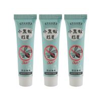 China Custom cosmetics soft squeeze tube traveling packaging for hand lotion face cream sunscreen for sale