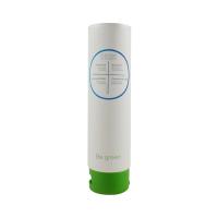 China Soft Tube For Skin Care Cream Cosmetic Packaging Tubes Hand Cream Customized Packaging for sale
