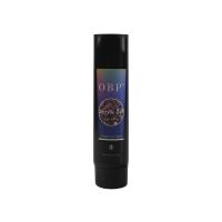 China 10ml-200ml PE Facial Hand Cream Packaging Cleanser Tube Plastic Tube Packaging for Cosmetics for sale