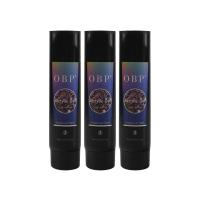 China 10ml-200ml PE Facial Hand Cream Packaging Cleanser Tube Plastic Tube Packaging for Cosmetics for sale