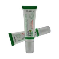 China Hotel Shower Gel Shampoo Packaging Pe Soft Tube Travel Mini Hotel Plastic Empty Squeeze Tube Hotel Shampoo and Condition for sale