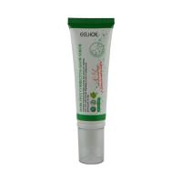 China Hotel Shower Gel Shampoo Packaging Pe Soft Tube Travel Mini Hotel Plastic Empty Squeeze Tube Hotel Shampoo and Condition for sale
