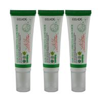 China Hotel Shower Gel Shampoo Packaging Pe Soft Tube Travel Mini Hotel Plastic Empty Squeeze Tube Hotel Shampoo and Condition for sale