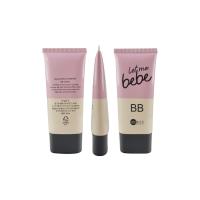 China High quality custom PE plastic cosmetic container packaging soft tube for facial cleaner/lotion with flip lid for sale