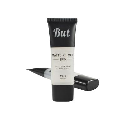 China Custom Red Body Hand Sunscreen Cream Soft Empty Packing Squeeze Face Wash Lotion Cosmetic Plastic Tube for sale