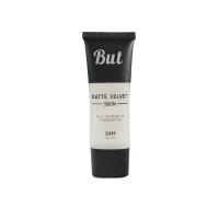China Custom Red Body Hand Sunscreen Cream Soft Empty Packing Squeeze Face Wash Lotion Cosmetic Plastic Tube for sale