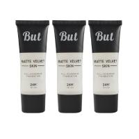 China Custom Red Body Hand Sunscreen Cream Soft Empty Packing Squeeze Face Wash Lotion Cosmetic Plastic Tube for sale