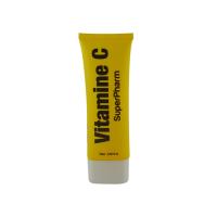 China Plastic empty skincare tube facial cleanser tubes shampoo tubes with filp cover for cosmetic packaging for sale