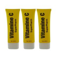 China Plastic empty skincare tube facial cleanser tubes shampoo tubes with filp cover for cosmetic packaging for sale