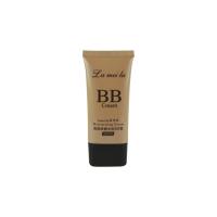 China eco-friendly soft felling face wash packaging skin care cosmetic plastic PE hand cream tube for sale