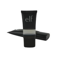 China Hotel Shower Gel Shampoo Packaging Pe Soft Tube Travel Mini Hotel Plastic Empty Squeeze Tube Hotel Shampoo and Condition for sale