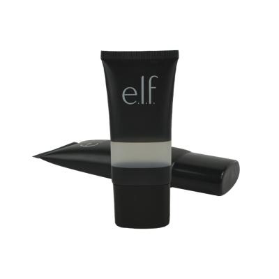 China Hotel Shower Gel Shampoo Packaging Pe Soft Tube Travel Mini Hotel Plastic Empty Squeeze Tube Hotel Shampoo and Condition for sale