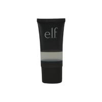 China Hotel Shower Gel Shampoo Packaging Pe Soft Tube Travel Mini Hotel Plastic Empty Squeeze Tube Hotel Shampoo and Condition for sale