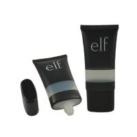 China Hotel Shower Gel Shampoo Packaging Pe Soft Tube Travel Mini Hotel Plastic Empty Squeeze Tube Hotel Shampoo and Condition for sale