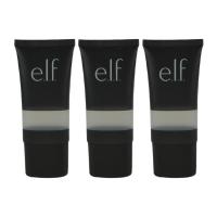 China Hotel Shower Gel Shampoo Packaging Pe Soft Tube Travel Mini Hotel Plastic Empty Squeeze Tube Hotel Shampoo and Condition for sale
