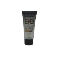 China Refillable Empty Plastic Squeeze Soft Cosmetic Tubes for Hotel Shampoo Lotion for sale