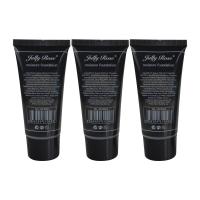 China Cosmetic eco friendly squeeze packaging tubes customized for shower gel body cream for sale