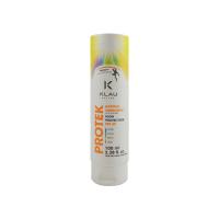 China Factory Cosmetic Oval Tube for BB Cream Tube Sunscreen Squeeze Tube Cosmetic packaging for sale