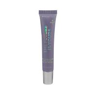 China Custom empty hand eye packaging bb cream tubes skincare squeeze cosmetic plastic tube for cosmetics with caps for sale