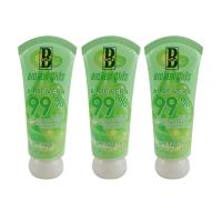 China Wholesale New style 2 in 1 make up Plastic tube with mirror flip lid for BB cream foundation for sale