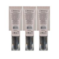China Cosmetic Oval Tube Flat PE Tube Cosmetic Packaging For Makeup BB Cream Sunscreen Tube for sale