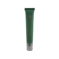 China Plastic empty skincare tube facial cleanser tubes shampoo tubes with filp cover for cosmetic packaging for sale