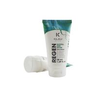 China High Quality Custom Logo Eco-friendly Cosmetic Flip Top Cap Tube Packaging for Bath Gel Lotion for sale