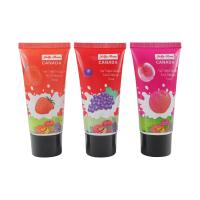China Hot sale 30ml 50ml 100ml 150ml Wash Cream cosmetics Soft Tube for body lotion hand cream cosmetics tube for sale