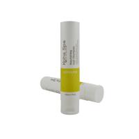 China Wholesale eco friendly cosmetic plastic tube packaging 50g for hotel body hand cream lotion for sale