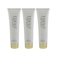 China 100ml 150ml 200ml Custom cosmetic squeeze soft packaging tube for cosmetics body cream bath gel for sale