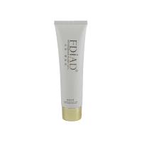 China 100ml 150ml 200ml Custom cosmetic squeeze soft packaging tube for cosmetics body cream bath gel for sale