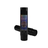 China 30ml Mini Hotel Shampoo and Conditioner Shower Gel Body Wash Lotion Amenities Tube for sale