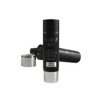 China Packaging White Transparent Plastic Tube Container Hotel Shampoo Lotion Squeeze Tube Cosmetic soft Tube for sale