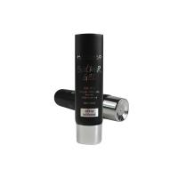 China Packaging White Transparent Plastic Tube Container Hotel Shampoo Lotion Squeeze Tube Cosmetic soft Tube for sale