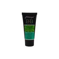 China Customizable Cosmetic Soft Tube Plastic Tube for Cleanser Shampoo Cream for sale