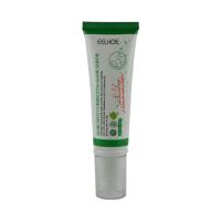 China five layer flip cap cosmetic packaging cosmetic tube cosmetic soft tube hair conditioner tube for sale