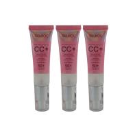 China Custom Empty Eco Friendly Plastic Shampoo Bottle Cream Body Lotion Soft Cosmetic Packaging Squeeze Tube for sale