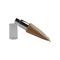China wholesale cosmetic squeeze plastic tube and Lip balm tube packaging for cosmetics cream lotion for sale