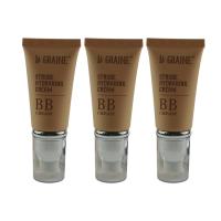 China wholesale cosmetic squeeze plastic tube and Lip balm tube packaging for cosmetics cream lotion for sale