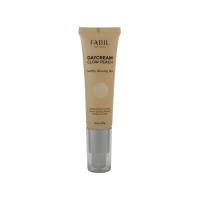 China Custom cosmetic squeeze eco friendly plastic tubes packaging for cosmetics body cream lotion for sale